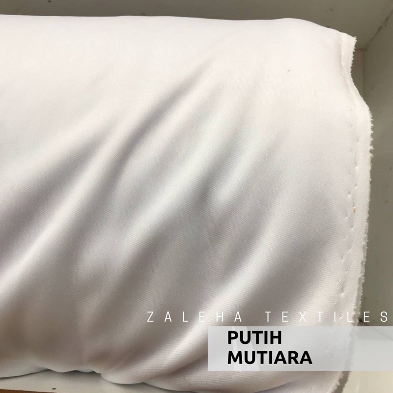 OPEN METER KAIN JERSEY BY ZALEHA TEXTILE KAIN METER JERSEY KAIN LANGSIR ...