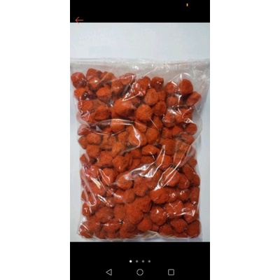 Asam masin merah 1kg | Shopee Malaysia