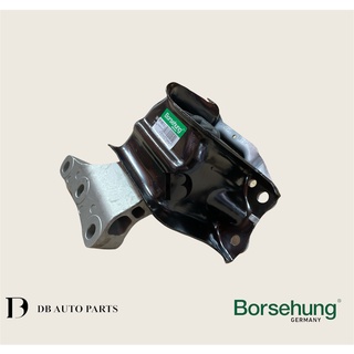 BORSEHUNG VOLKSWAGEN POLO ENGINE MOUNTING (RIGHT) (6RF199262Q ...
