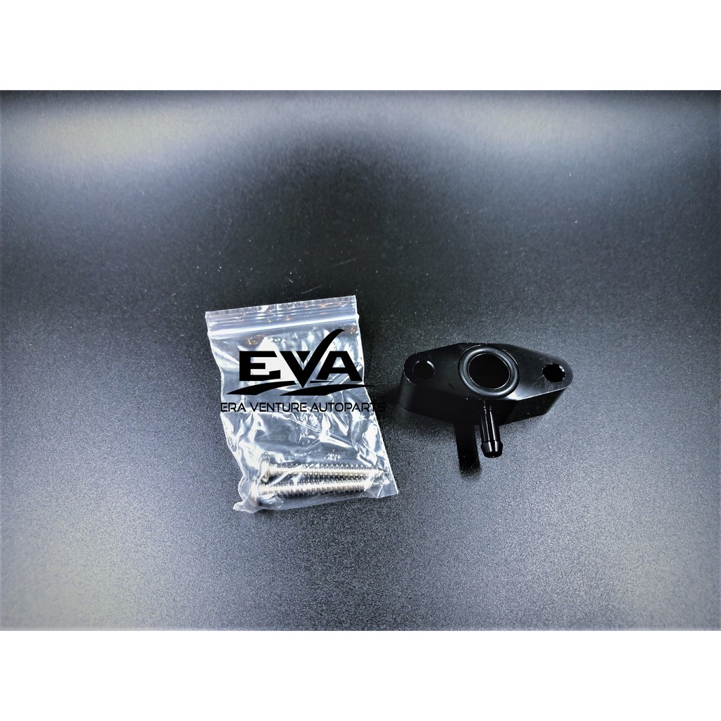 BMW MINI N20 BOOST TAP BOOST ADAPTOR BOOST ADAPTER F30 BMW 320i 328i ...
