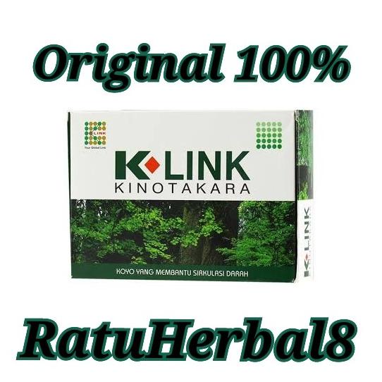 Koyo Kinotakara Koyo Leg Klink Kinotakara | Shopee Malaysia