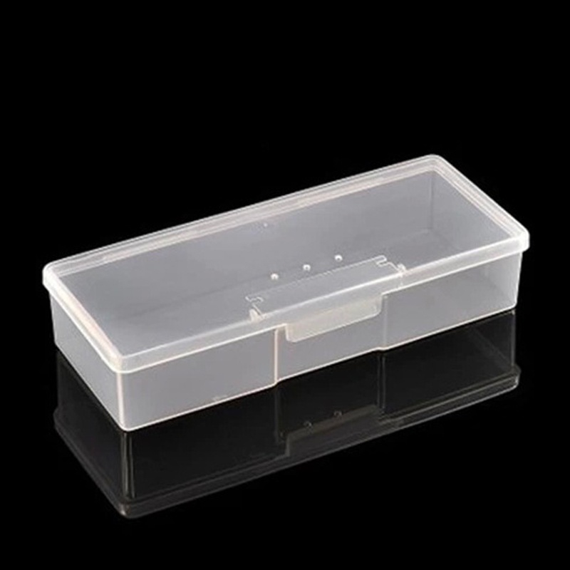Model Tool Gundam Accessories Gunpla tools set Storage Box / Acrylic ...