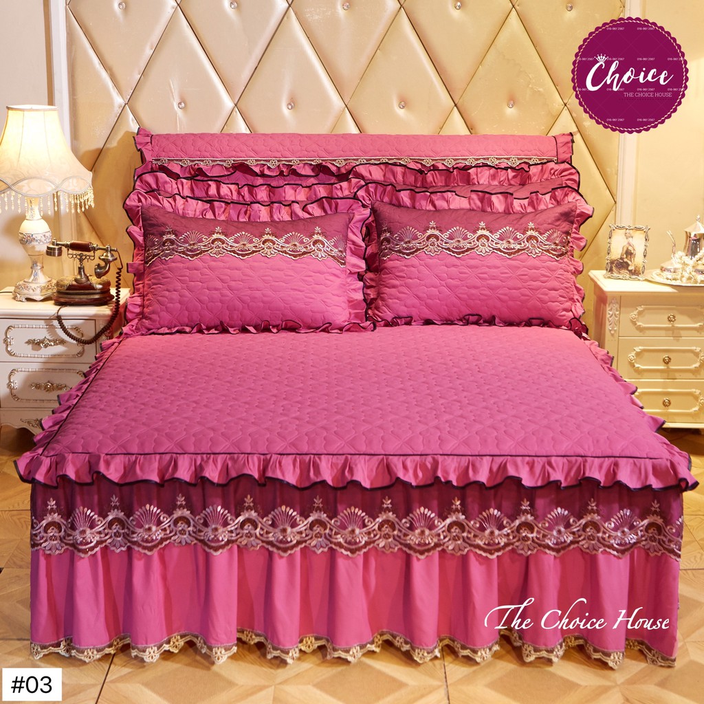 🔥🔥 Readystock 🔥🔥Cadar Pengantin Beropol cadar lace 3in1 Cadar Ropol ...