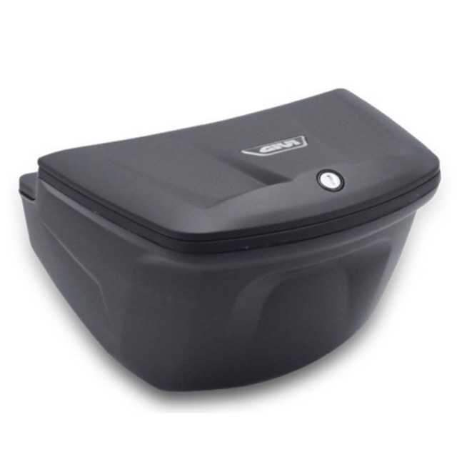 RFS150I SYM HONDA RS150R EX90 EX5 YAMAHA LC135 Y15ZR VF3I DASH125 ...