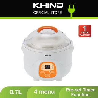 Khind Official Online Store, January 2026 | Shopee Malaysia