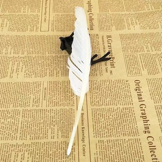 Anime Death Note Notebook Set Leather Journal and Necklace Feather Pen ...