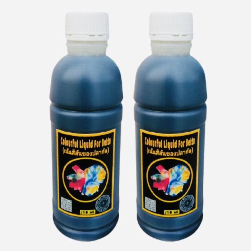 Original Pati Ketapang Thailand/Pati Ketapang/Grooming & Breeding/Anti ...