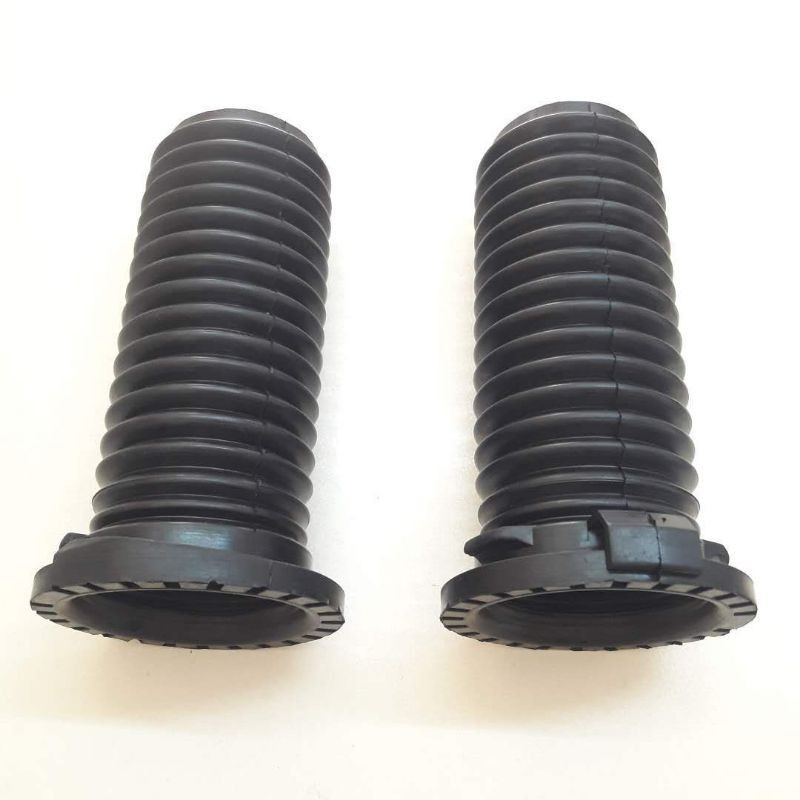 EL OEM HONDA CRV SWA / TOA ABSORBER DUST COVER AND BUSH STOOPER SET ...