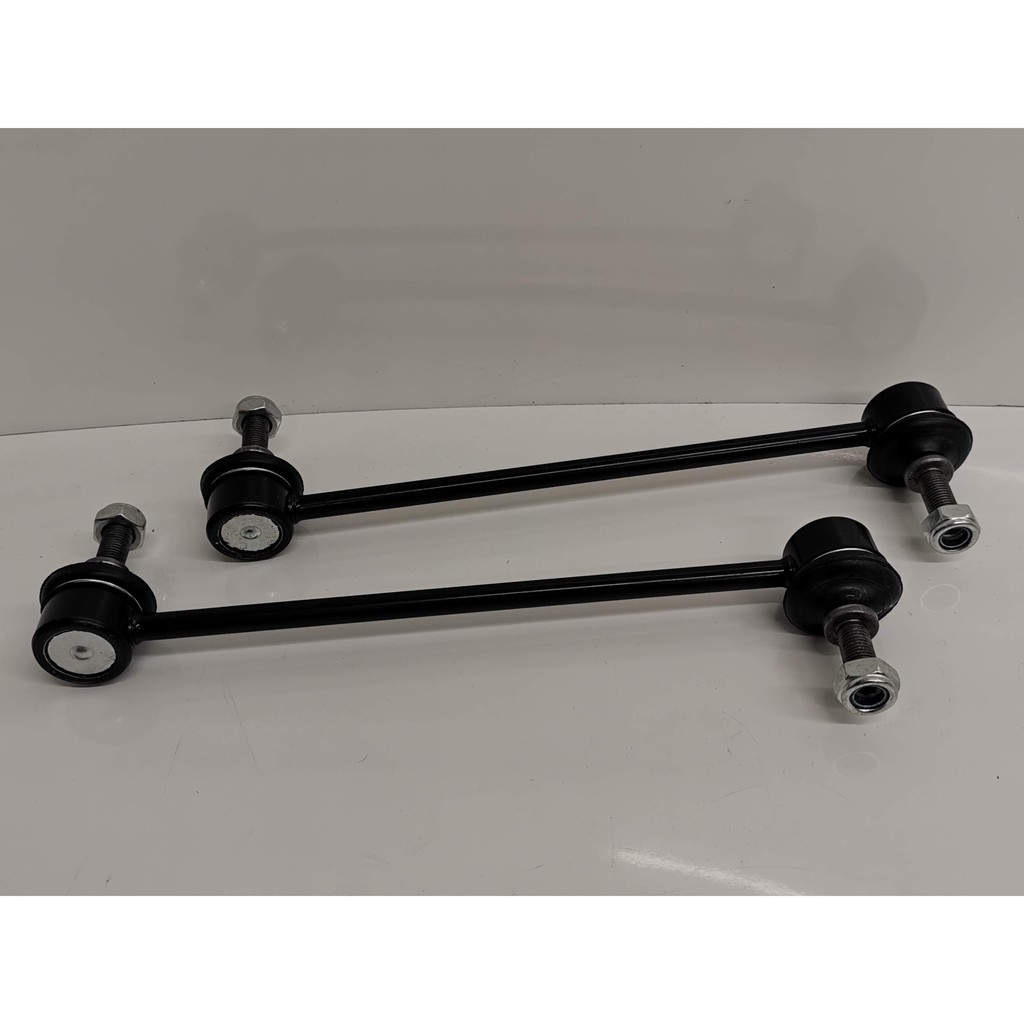 PROTON Exora / Saga BLM / Saga FLX / Savvy / Suprima Front Stabilizer ...