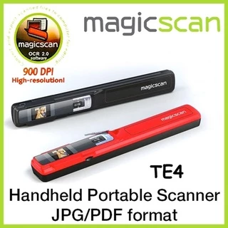 Buy scanner Online With Best Price, Jul 2024 | Shopee Malaysia