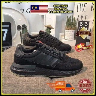 Buy kasut bundle Online With Best Price, Apr 2024 | Shopee Malaysia