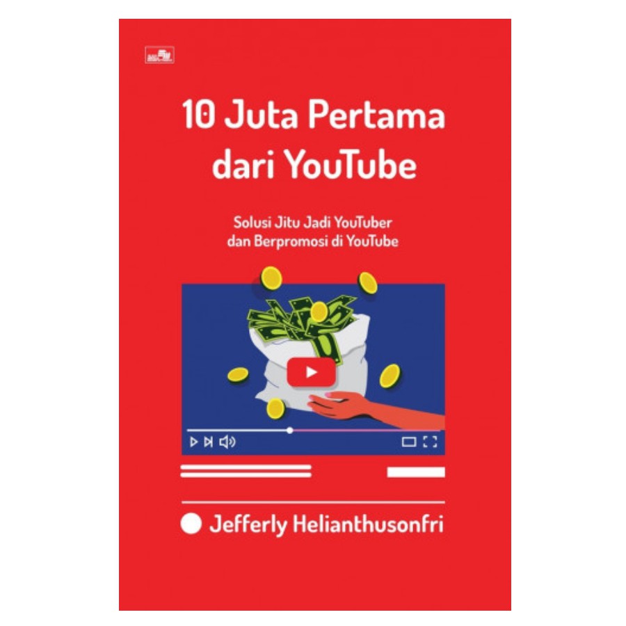 First 10 Million From Youtube | Shopee Malaysia