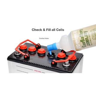 Yuasa N70Z / N70ZL - Conventional Battery - Heavy Duty Car Battery ...