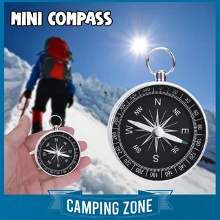 Buy compass Online With Best Price, Jul 2024 | Shopee Malaysia