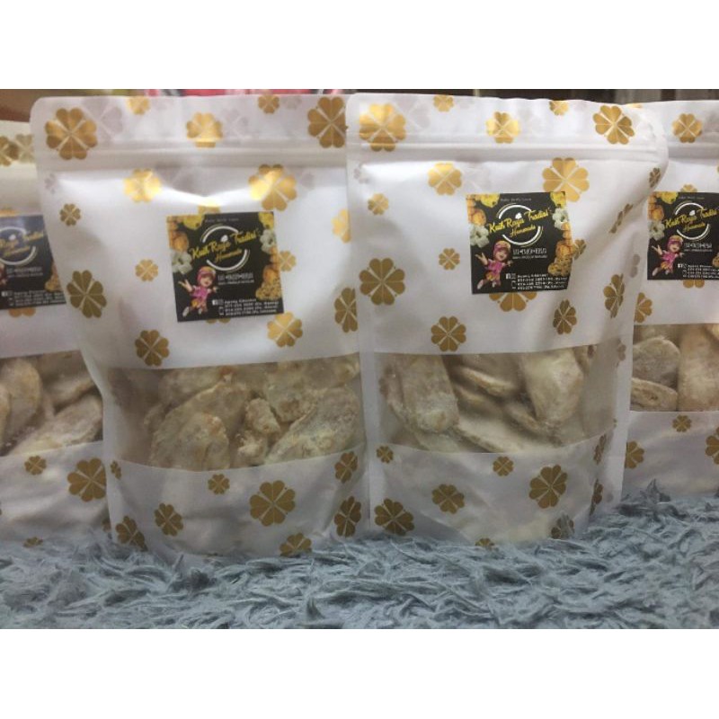 🎊🎊Kuih Raya/Kuih Lidah Buaya/Biskut Raya/Kerepek Raya/DoorGift/Kuih ...