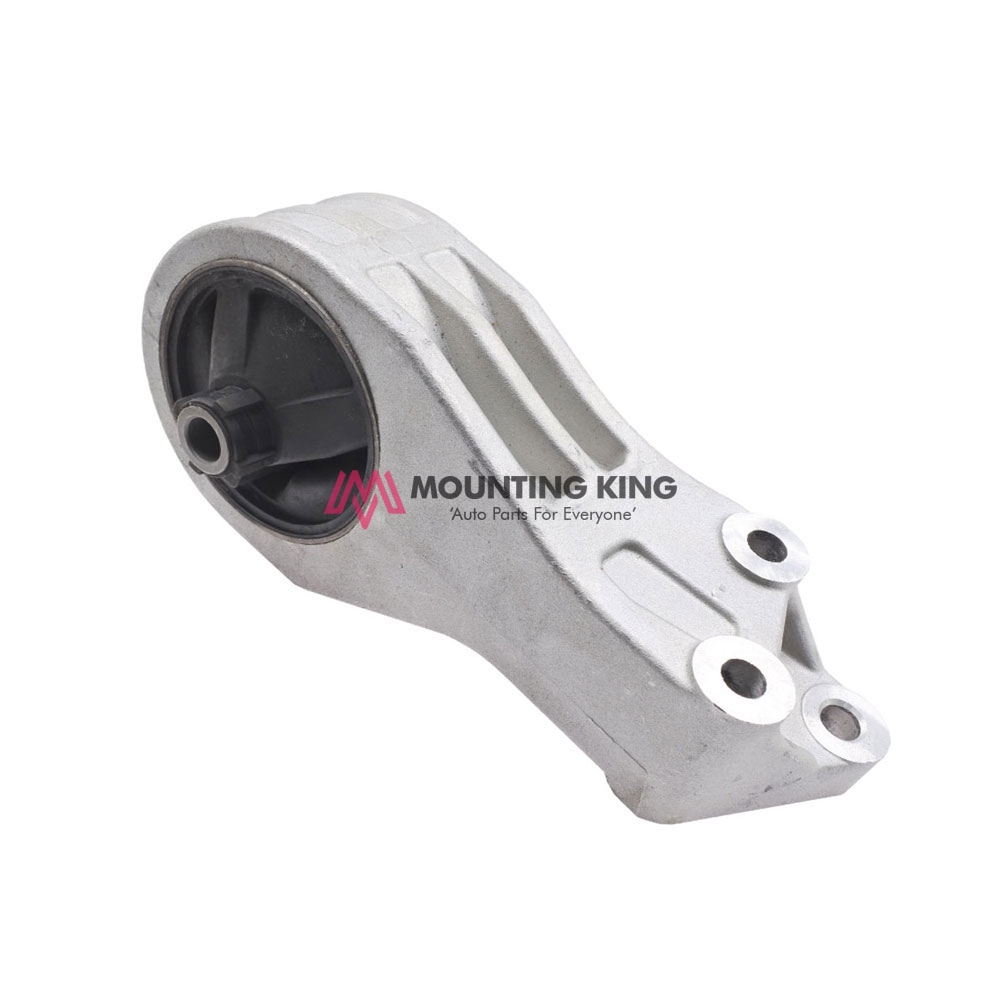 Left Engine Mounting AUTO ONLY Proton Saga FLX 1.3 1.6 11-16 Exora CFE ...