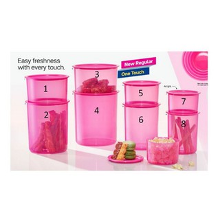 tupperware - Prices and Promotions - Feb 2024 | Shopee Malaysia