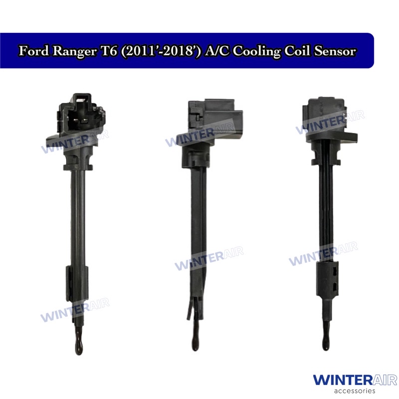Ford Ranger T6 (2011’-2018’) • Air Cond Cooling Sensor / Thermistor ...