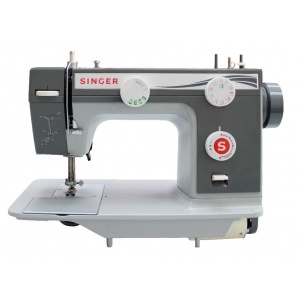 Singer 984TC (c/w Taiwan c/case) Sewing Machine | Shopee Malaysia