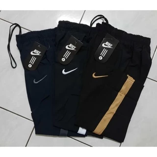 seluar nike - Prices and Promotions - Feb 2026 | Shopee Malaysia