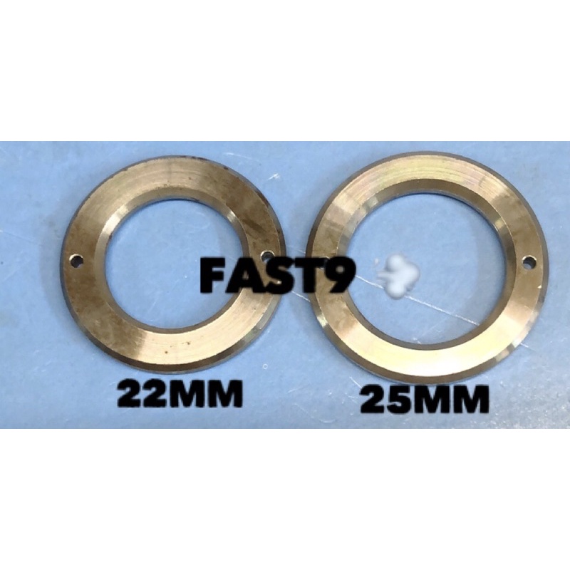 PROTON WAJA MMC MITSUBISHI ENGINE CRANK SHAFT SPACER (1PCS PRICE ...