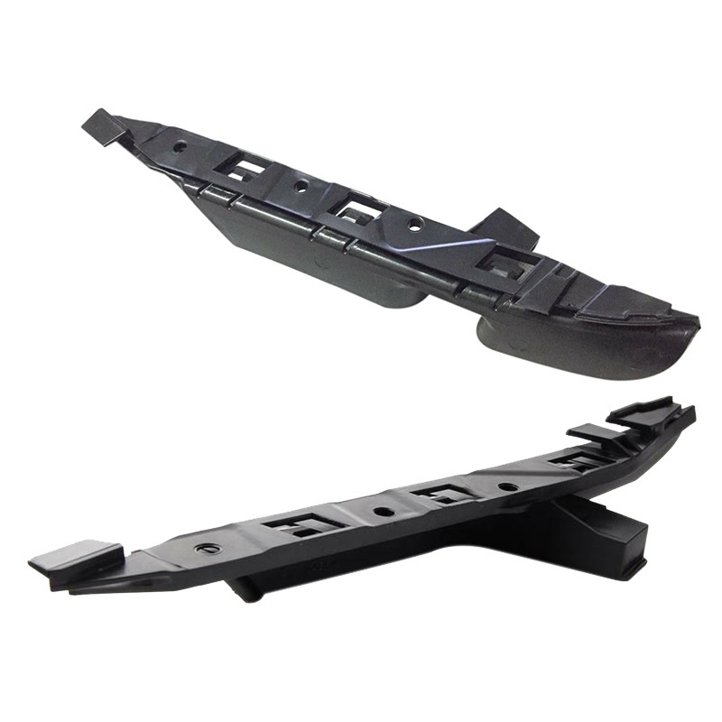 BMW E60 FRONT BUMPER SIDE BRACKET （E60 M SPORT） | Shopee Malaysia