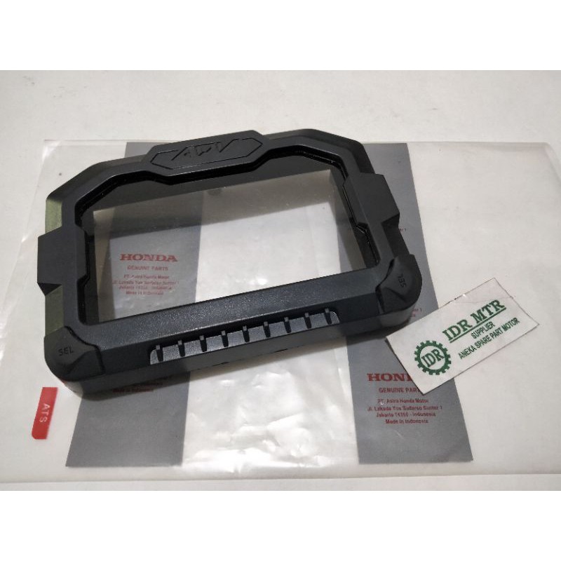 Mika Glass mica cover Speedometer Speedometer Speedometer Speedometer ...