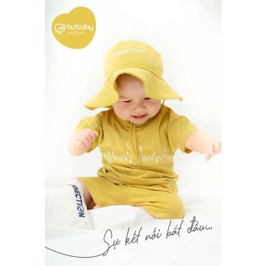 [Bu] Set Of short sleeve Bus (size From 6-9m To 3-4y) | Shopee Malaysia