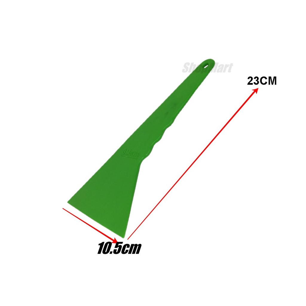 Car House Window Film Tint Tools Kit Tinted Scraper Tool Tinted ...