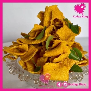 daun kari - Prices and Promotions - Aug 2024 | Shopee Malaysia