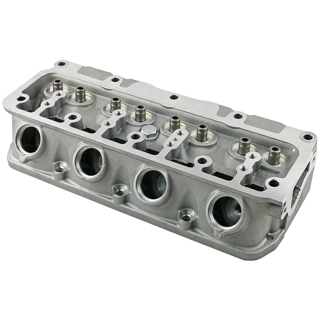 Toyota Unser 1.8 Engine Cylinder Head Toyota LiteAce TownAce 1.8L 7K ...