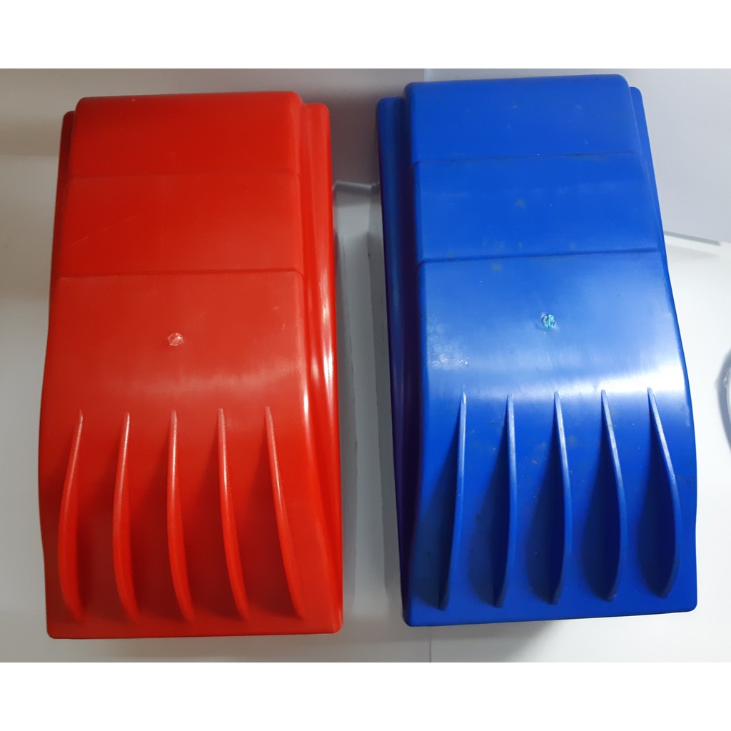 Auto Gate Motor Cover - DC | Shopee Malaysia