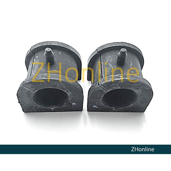 FRONT STABILIZER BUSH (2PCS) PS-01271 for PROTON EXORA, PREVE SUPRIMA S ...
