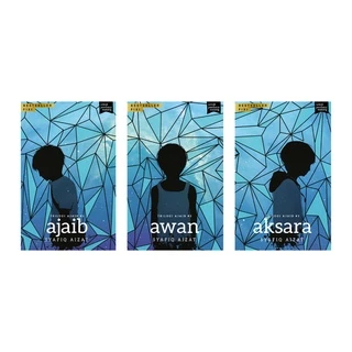 Buku Fixi Official Store Online, August 2024 | Shopee Malaysia