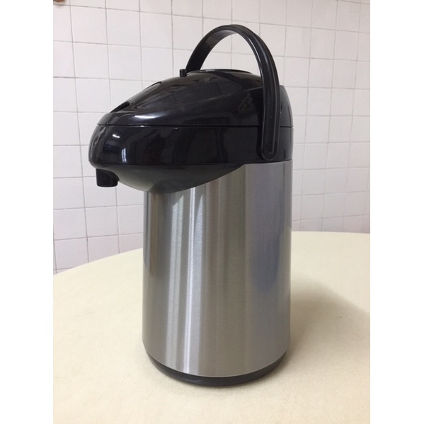 🔥🔥2.5LT AIR POT VACUUM👍👍 | Shopee Malaysia