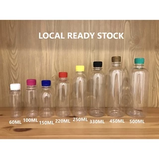 water bottle - Prices and Promotions - Oct 2025 | Shopee Malaysia