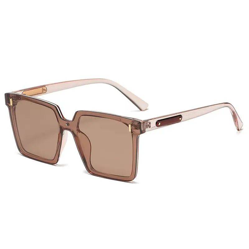 spek mata viral spek mata lelaki spec mata 2022 Trendy Male Plane One ...