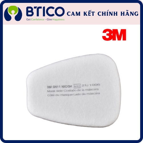 3m 5N11/N95 dust filter uses the same 3M series 6000 filter and 3M 501 ...