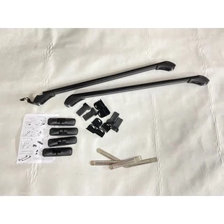 Buy rack roof Online With Best Price, Jul 2024 | Shopee Malaysia