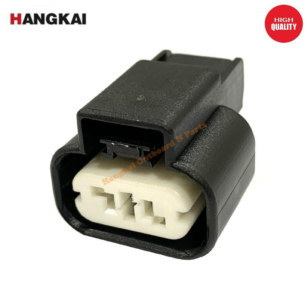 PROTON SAGA BLM ,FLX,WAJA,GEN2,EXORA,PERSONA (MT) REVERSE LAMP SWITCH ...