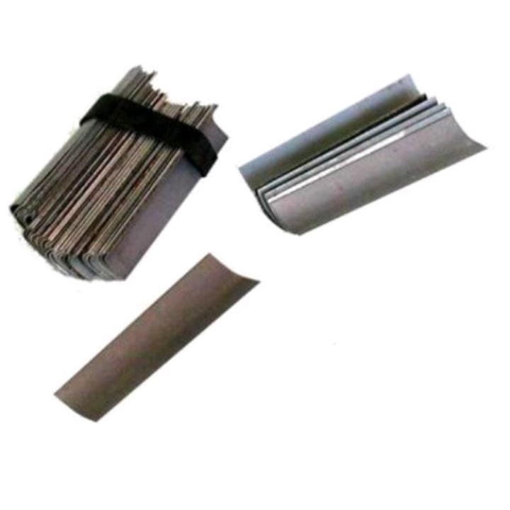 Sudu Getah 1 bundle / Latex Spoon Agriculture tools / Alat Pertanian ...