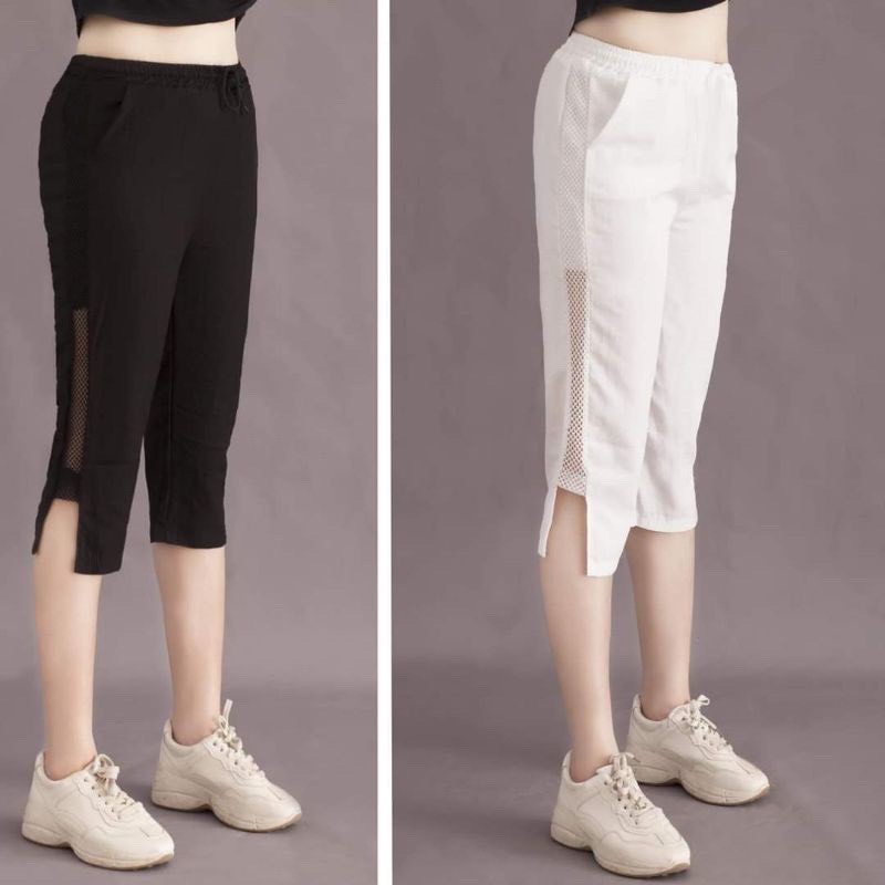 Mesh Shorts, Sporty Style |Vnxk goods| Cheap, soft and cool shorts ...