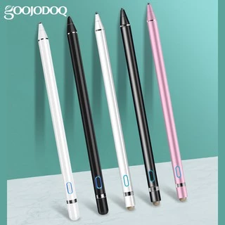 Goojodoq Official Store Online, January 2026 | Shopee Malaysia