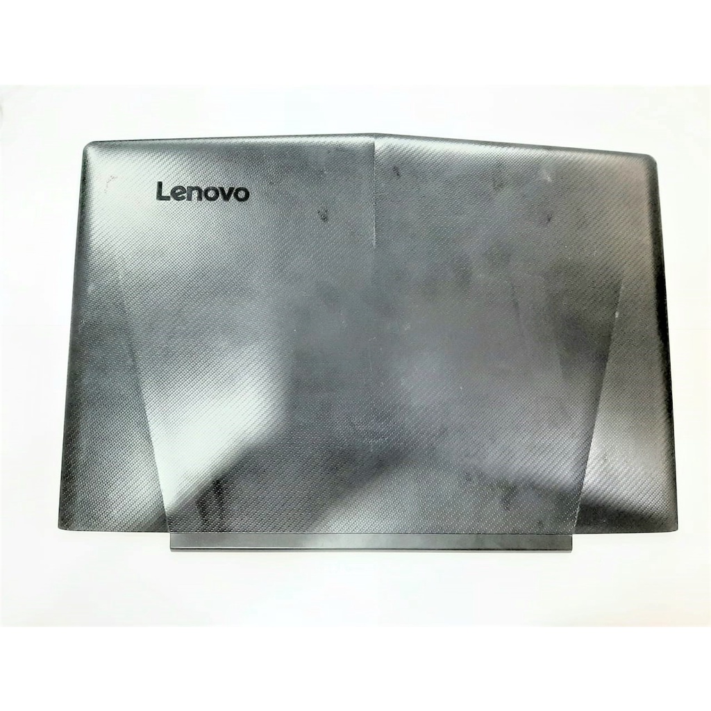 LENOVO Y520-15IKBN LAPTOP CASING HOUSING BODY FRAME PANEL | Shopee Malaysia