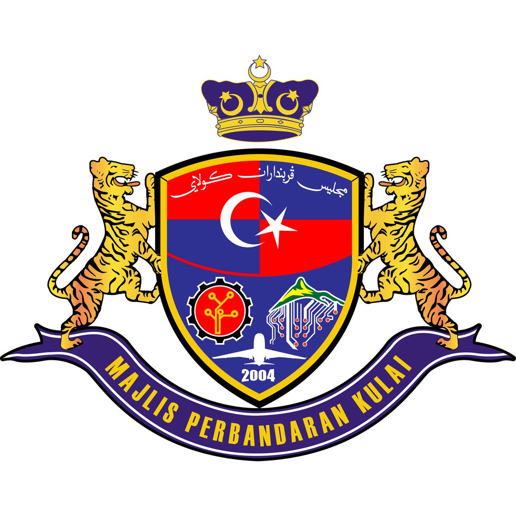 【Business License Application Service】营业执照申请服务‼️ MBJB License , MBIP ...