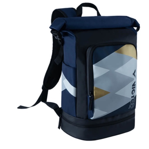 Victor Racket Bag BR3021 Limited Edition (Original) | Shopee Malaysia