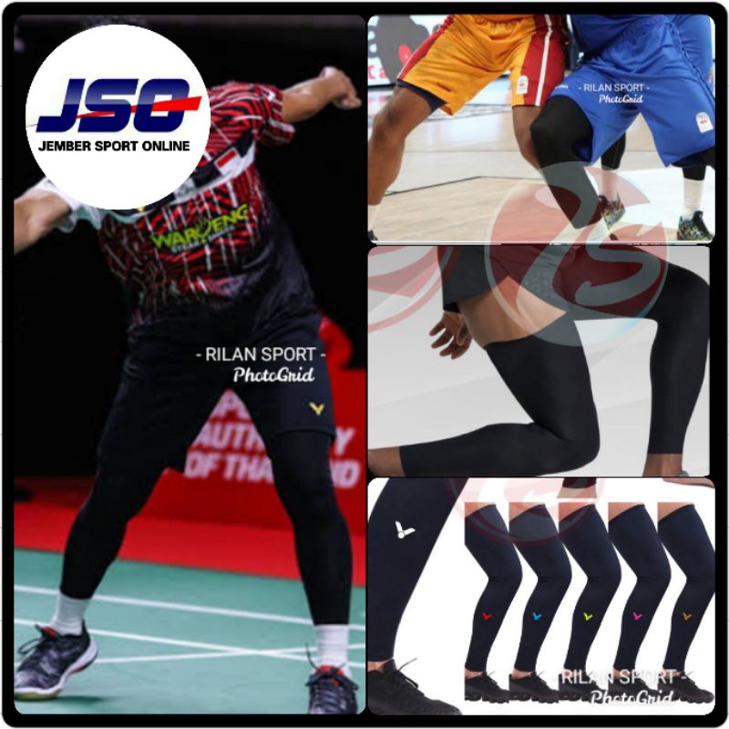 Socks sports stockings badminton volleyball futsal football basketball ...