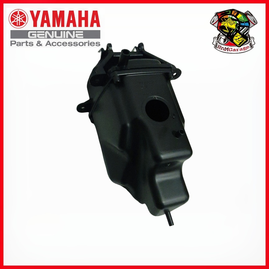 Air Box Yamaha Y15zr Y15 Original Yamaha Kotak Angin Yamaha Y15zr Y15 ...