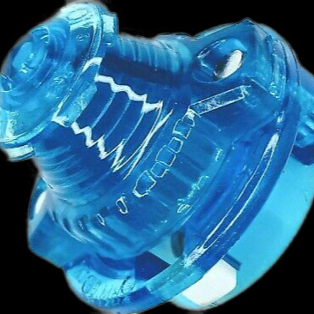 Takara tomy Beyblade burst Driver : Keep' / Friction/ Orbit Metal ...