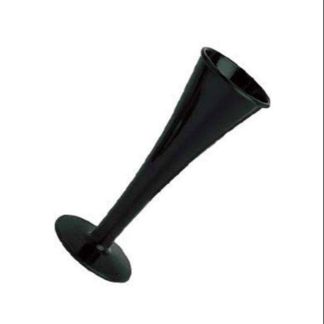 Pinard ( to listen fetal heart) | Shopee Malaysia